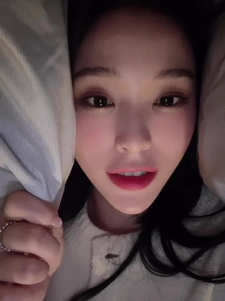 GH (221016 GN DC IG)