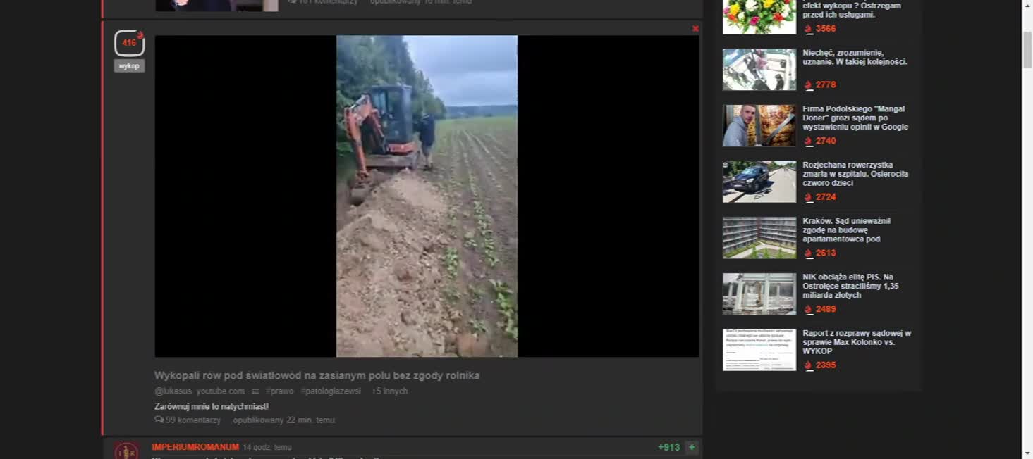 Watch screen-recorder-wed-jun-01-2022-22-02-56 | Streamable