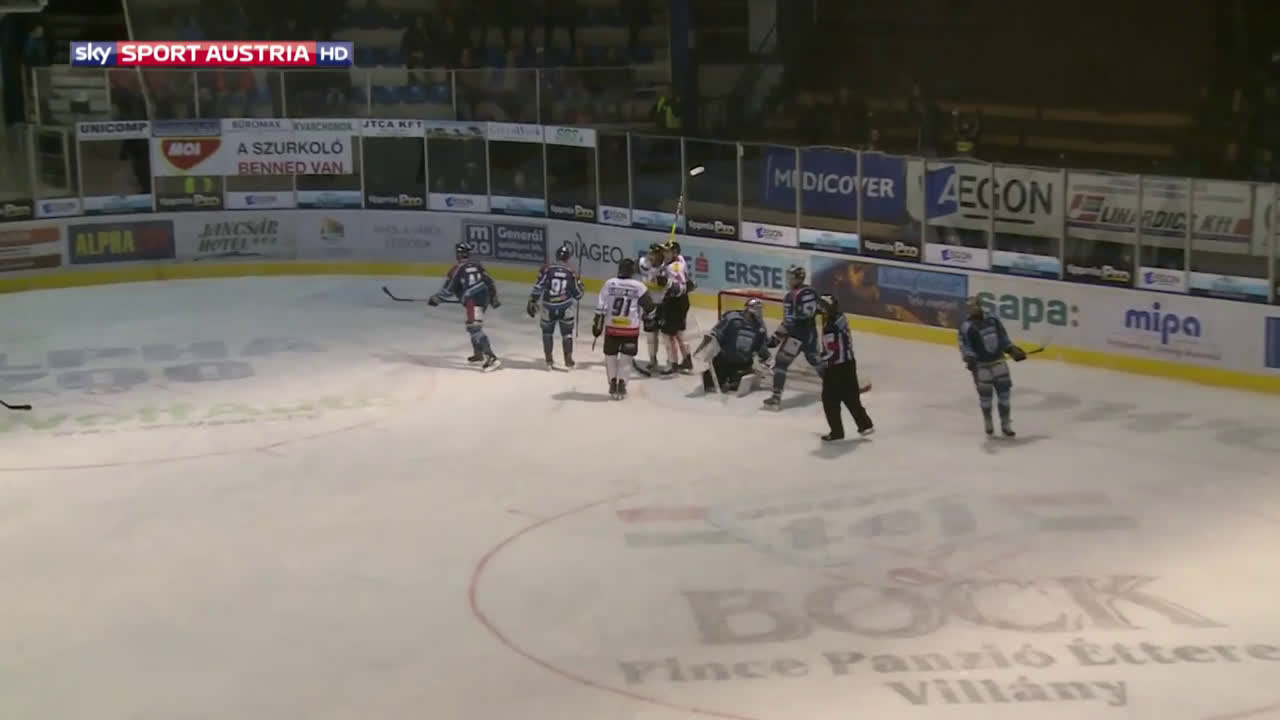 Watch HIGHLIGHT PLAYER EBEL-8 | Streamable