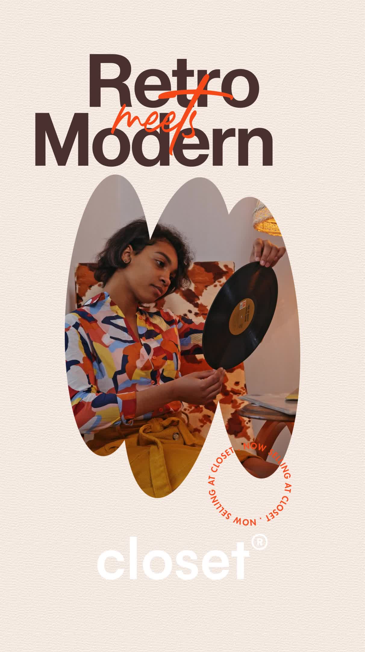 Watch videos_vertical_short_0203 | Streamable