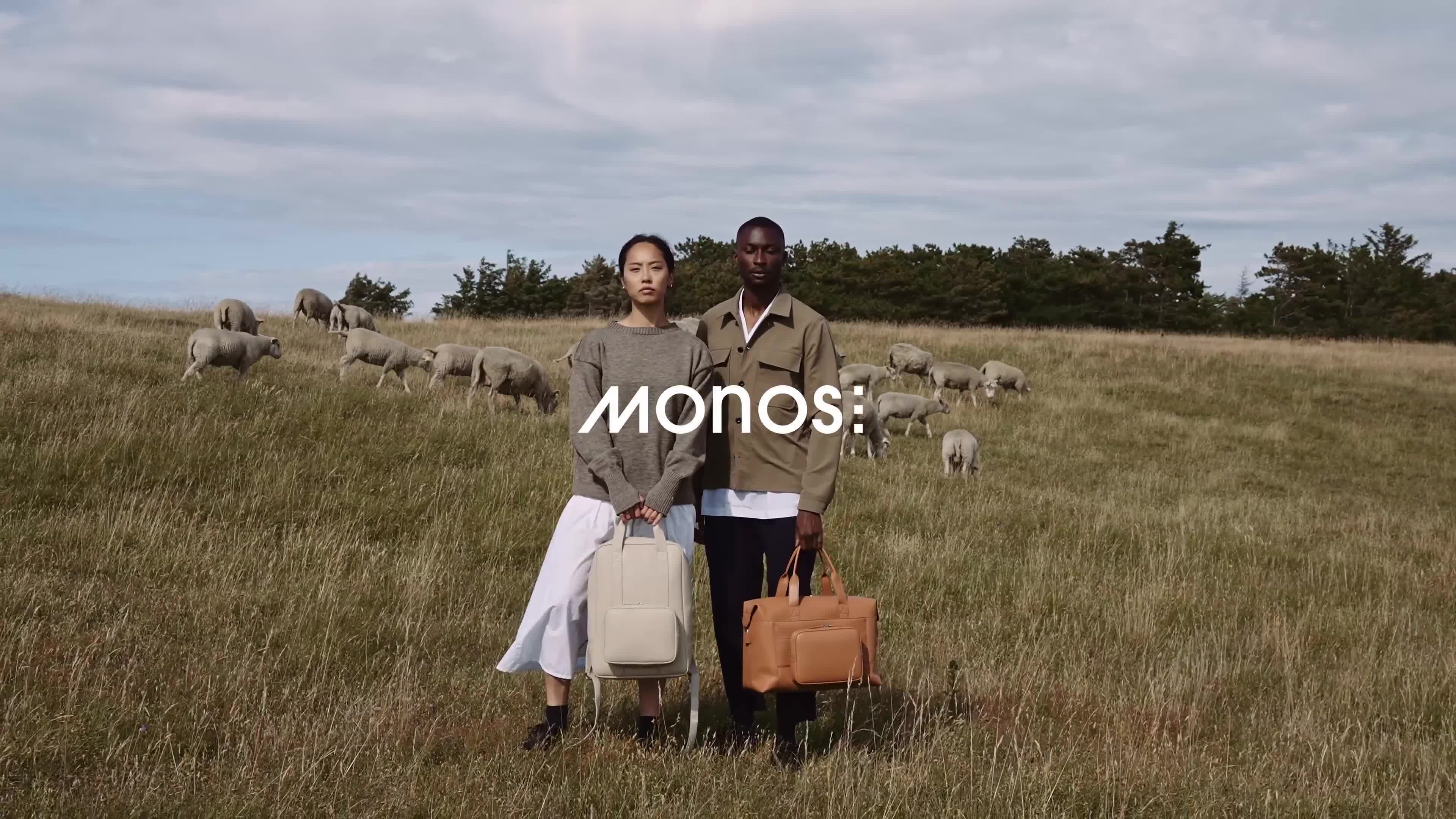 Watch The Metro Collection: Where Form and Function Meet | Streamable