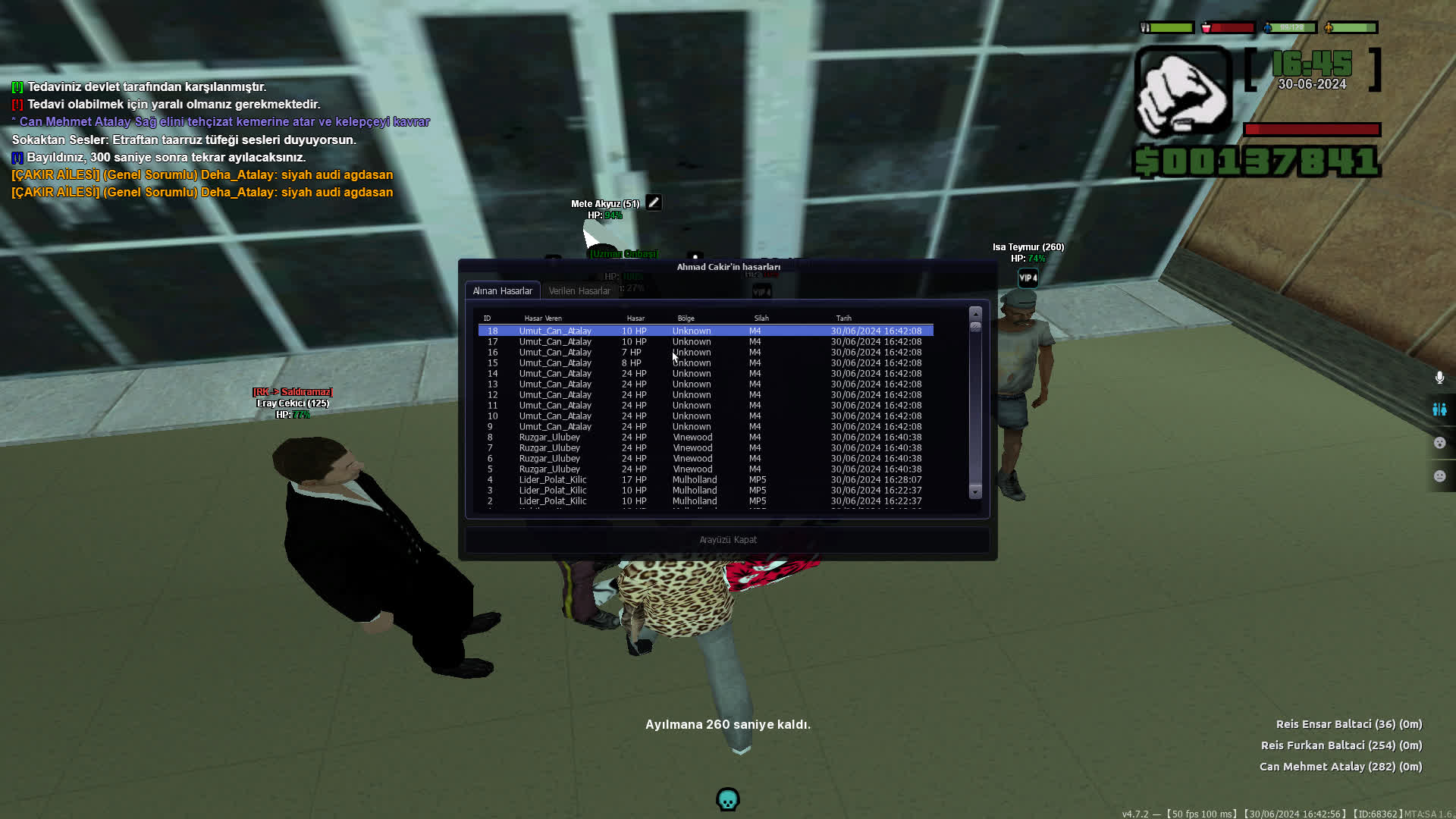 Watch mta-screen_2024-06-30_16-45-56 | Streamable