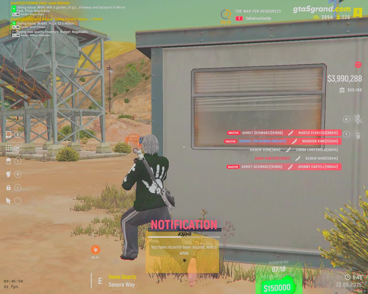 Watch Pov req | Streamable