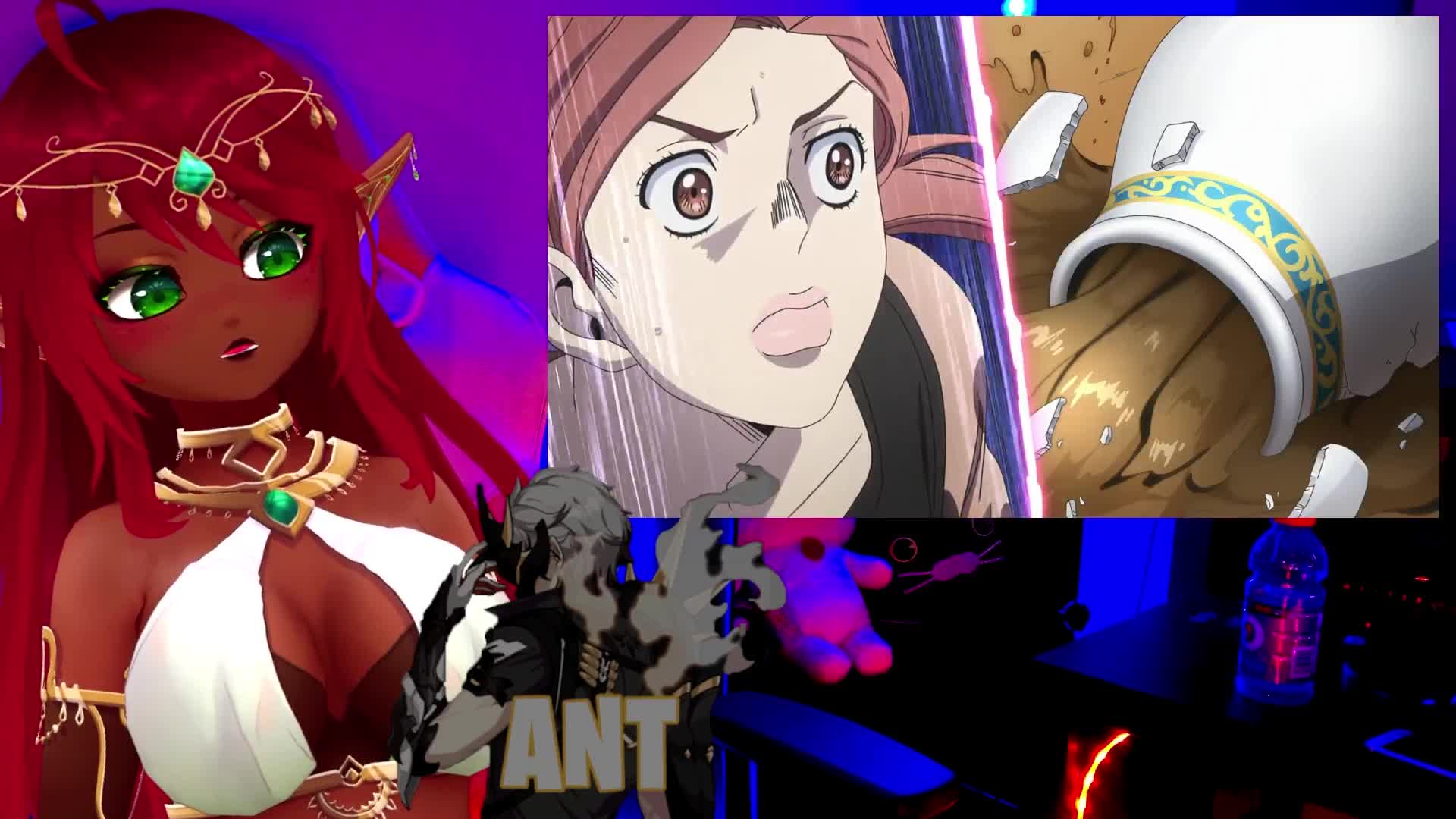 Watch JJ 4x35 | Streamable