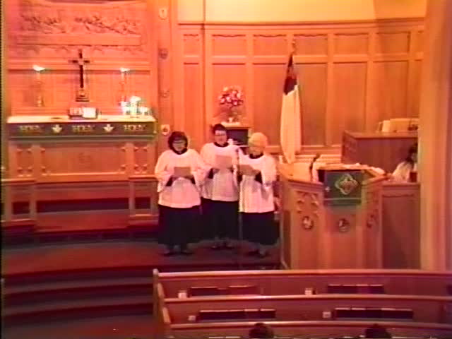 Watch Steps - Group FMP - 1992 | Streamable