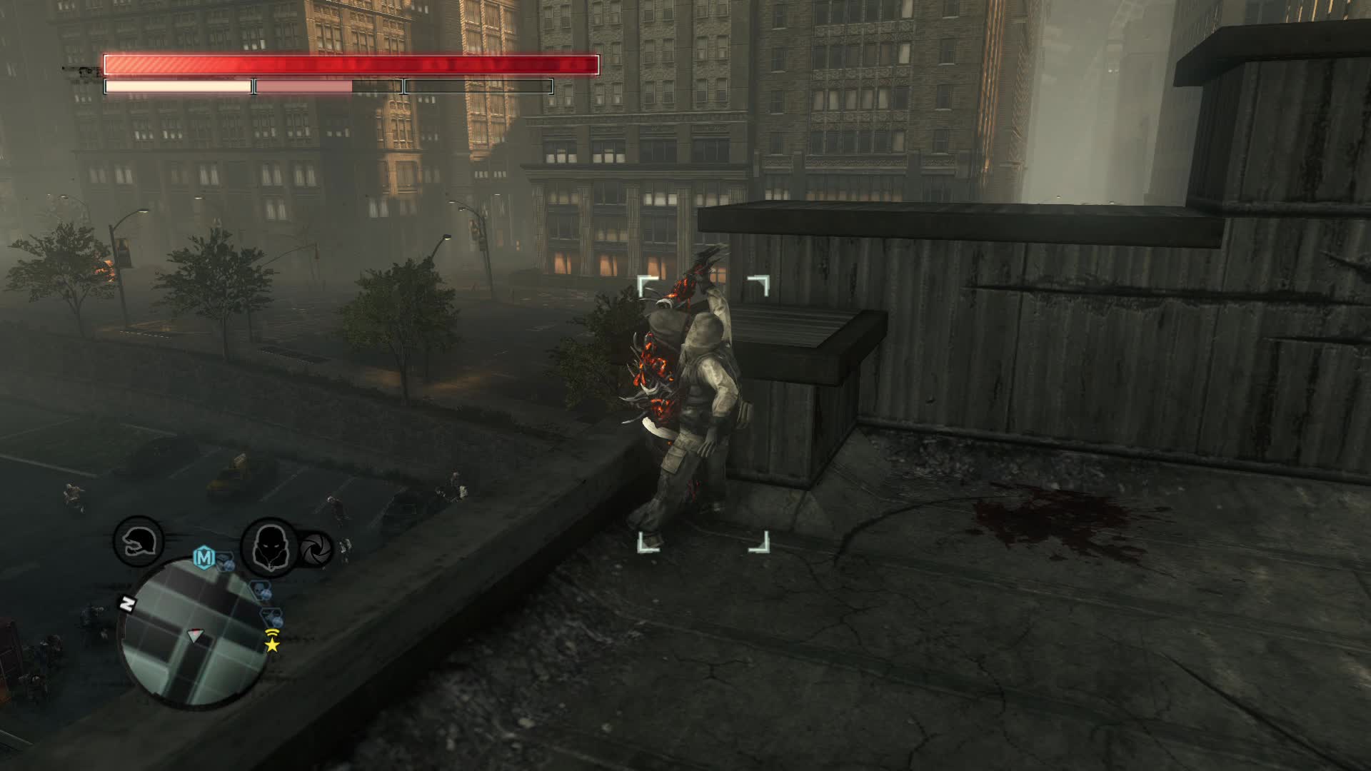 [PROTOTYPE®2] 2022-07-23 18-38-55