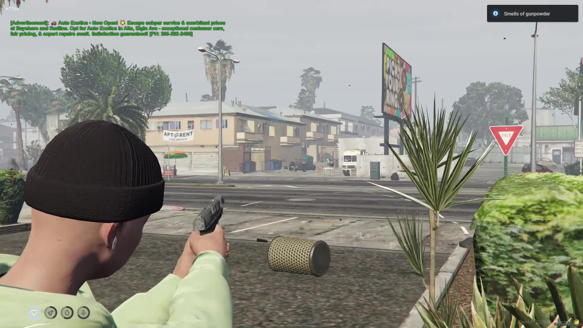 Watch carne asada pt.2 berious | Streamable