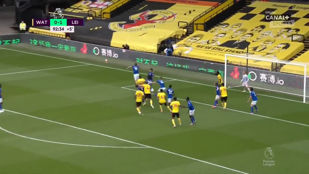 Streamja - Simple video sharing (1)