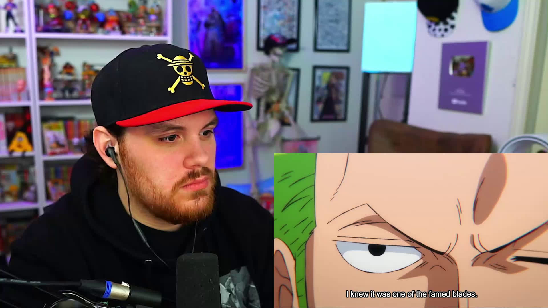 Watch One Piece 955-956 Patreon | Streamable