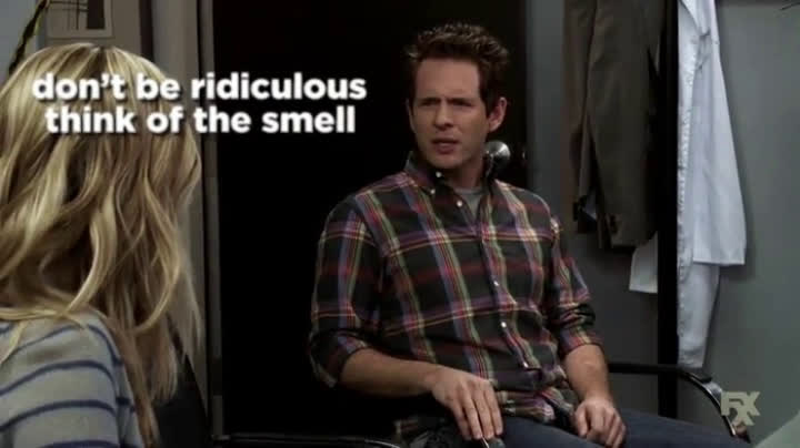 It's Always Sunny In Philadelphia S10E03 - Psycho Pete Returns