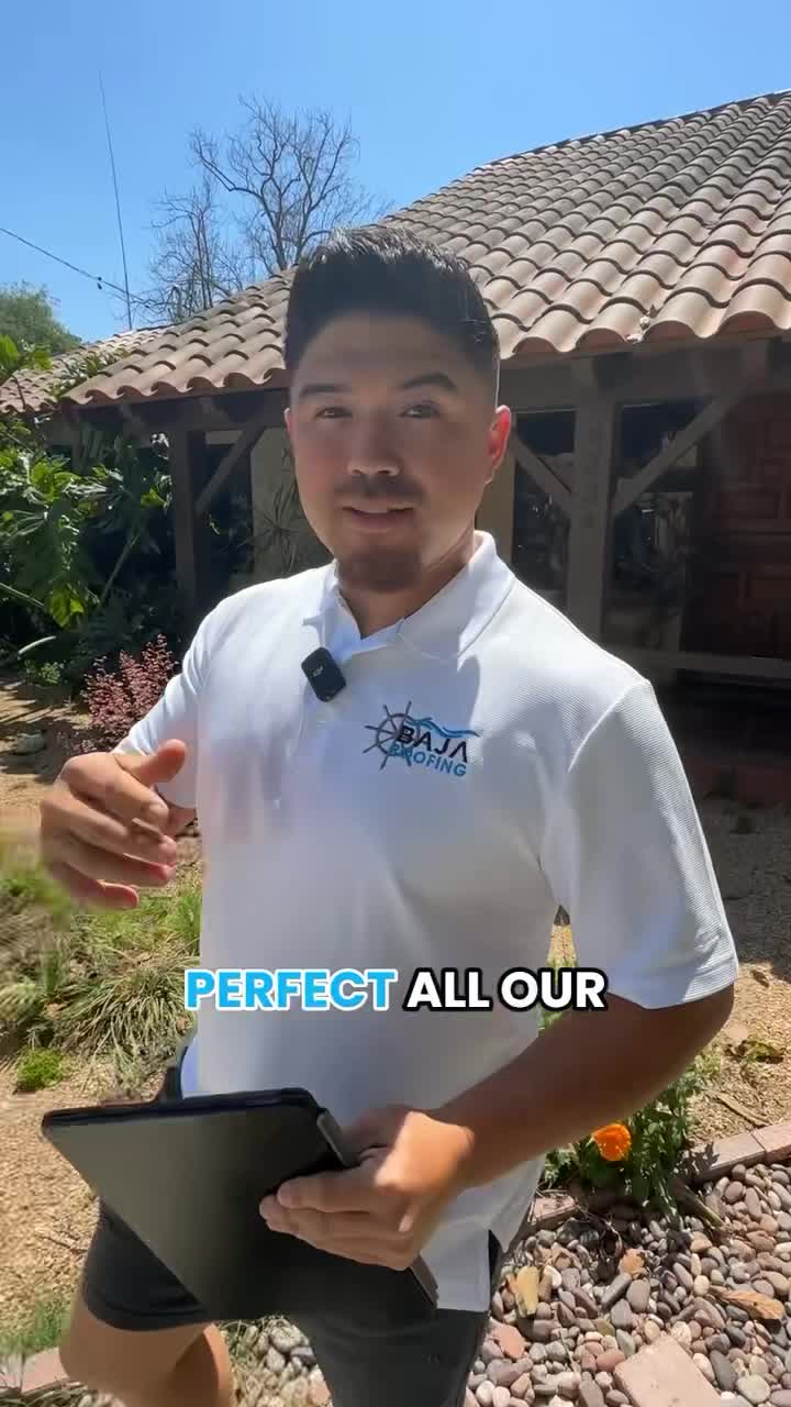 Watch CachesNOBGM---saenz-global-promo---Jeremys-Team-1713731540371-updated (3) | Streamable