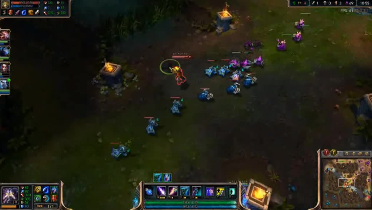 Watch 녹화_2021_04_03_22_44_28_118 | Streamable