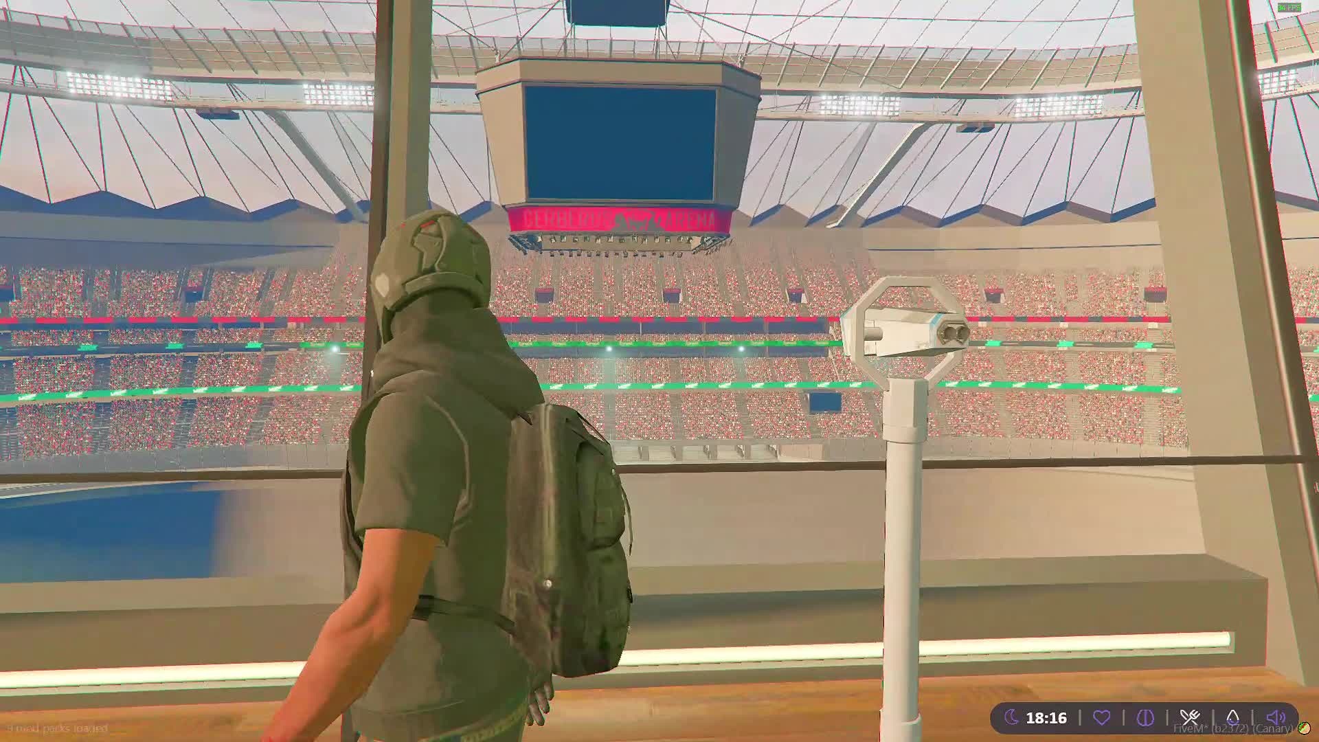 Watch jakas arena | Streamable