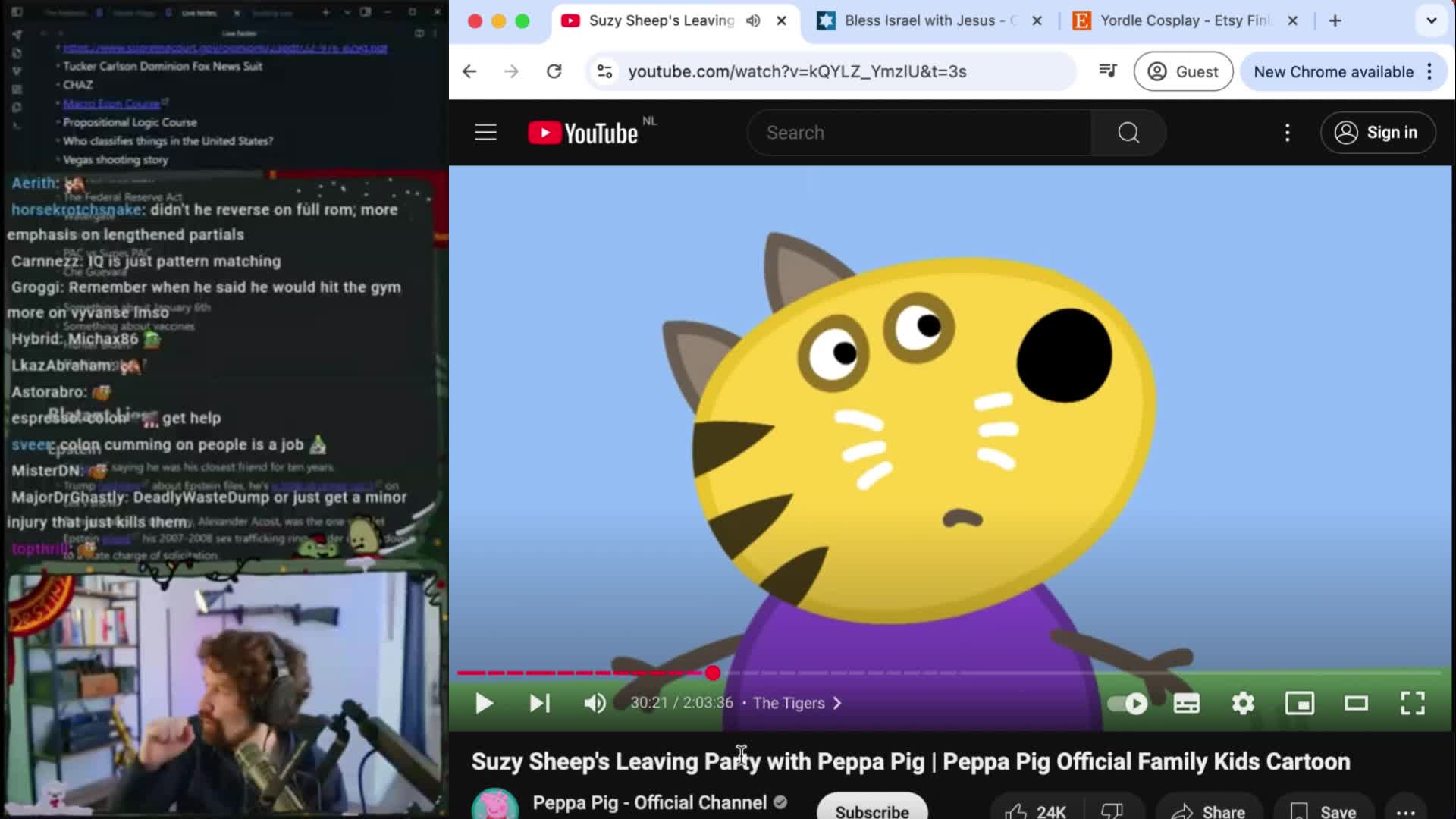 Watch Savage Candy Cat | Streamable