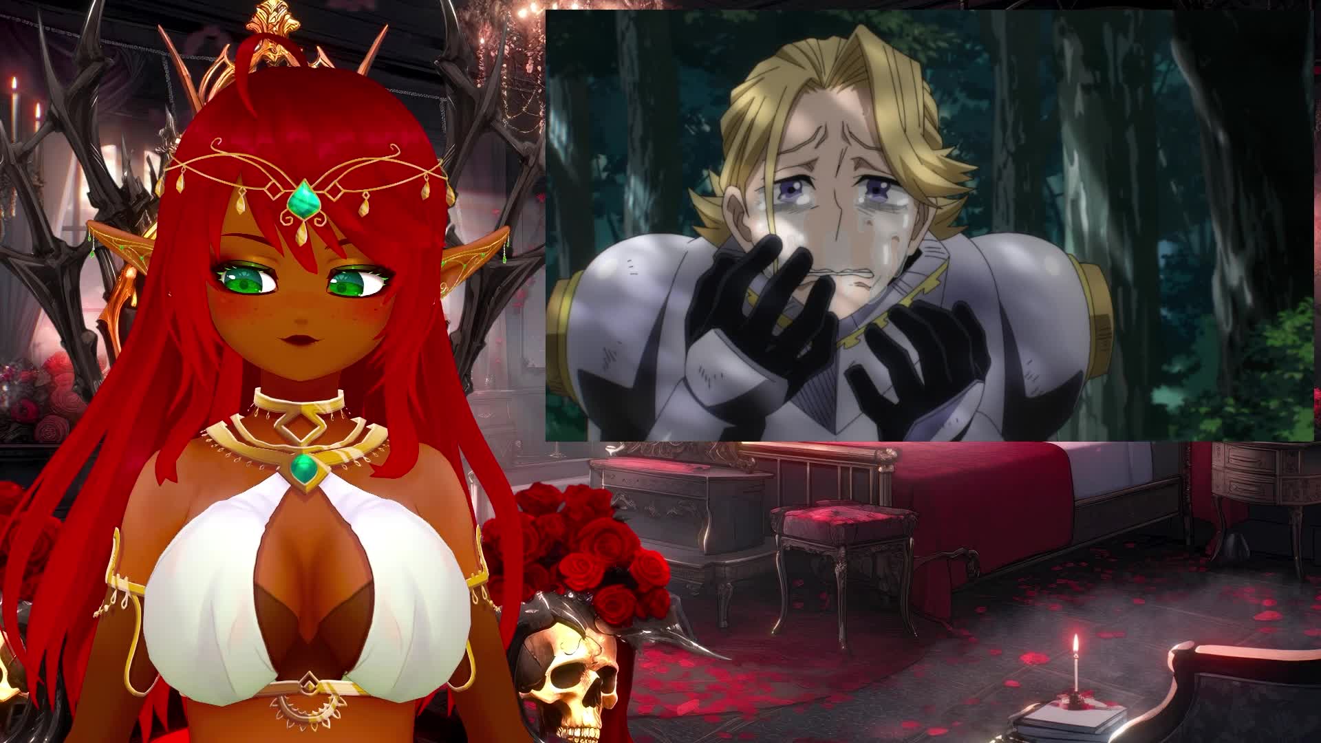 Watch MHA 7x3 | Streamable