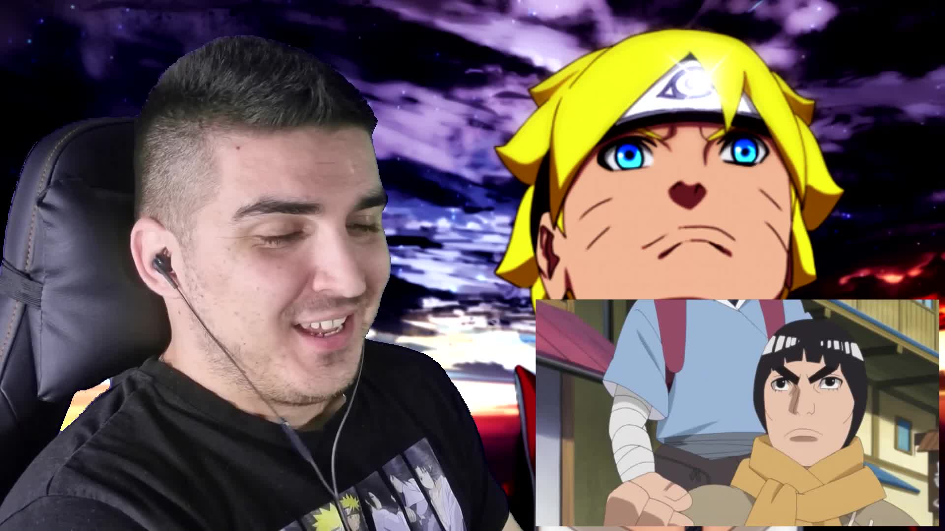 Watch 107-1 | Streamable