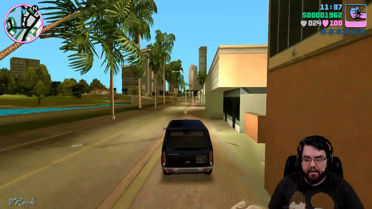 Kreyg on the origin of the emote Kreygasm