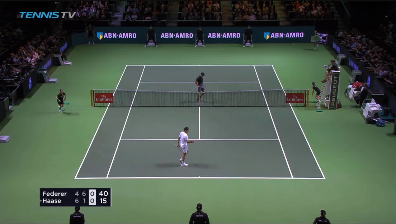 federer backhand (set 3)