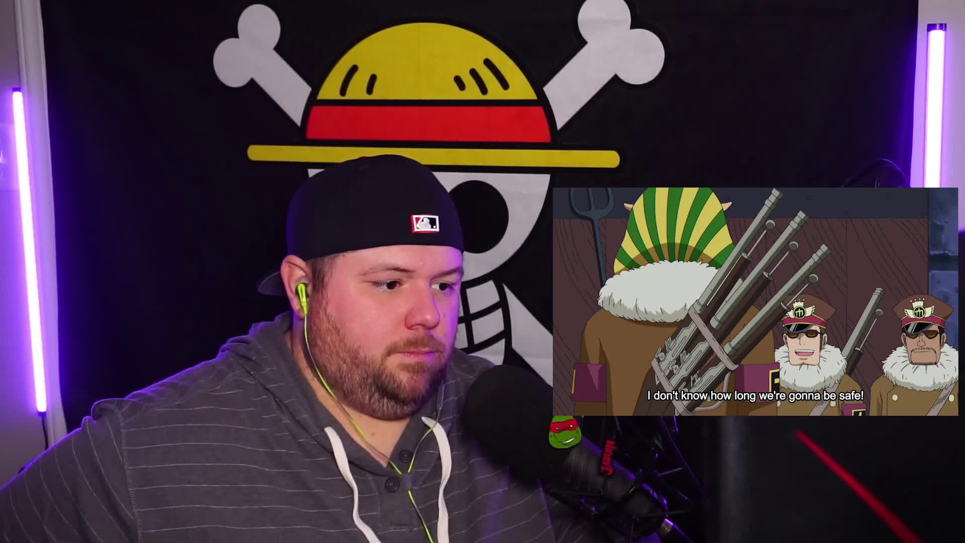 Watch op 436-438 patreon | Streamable