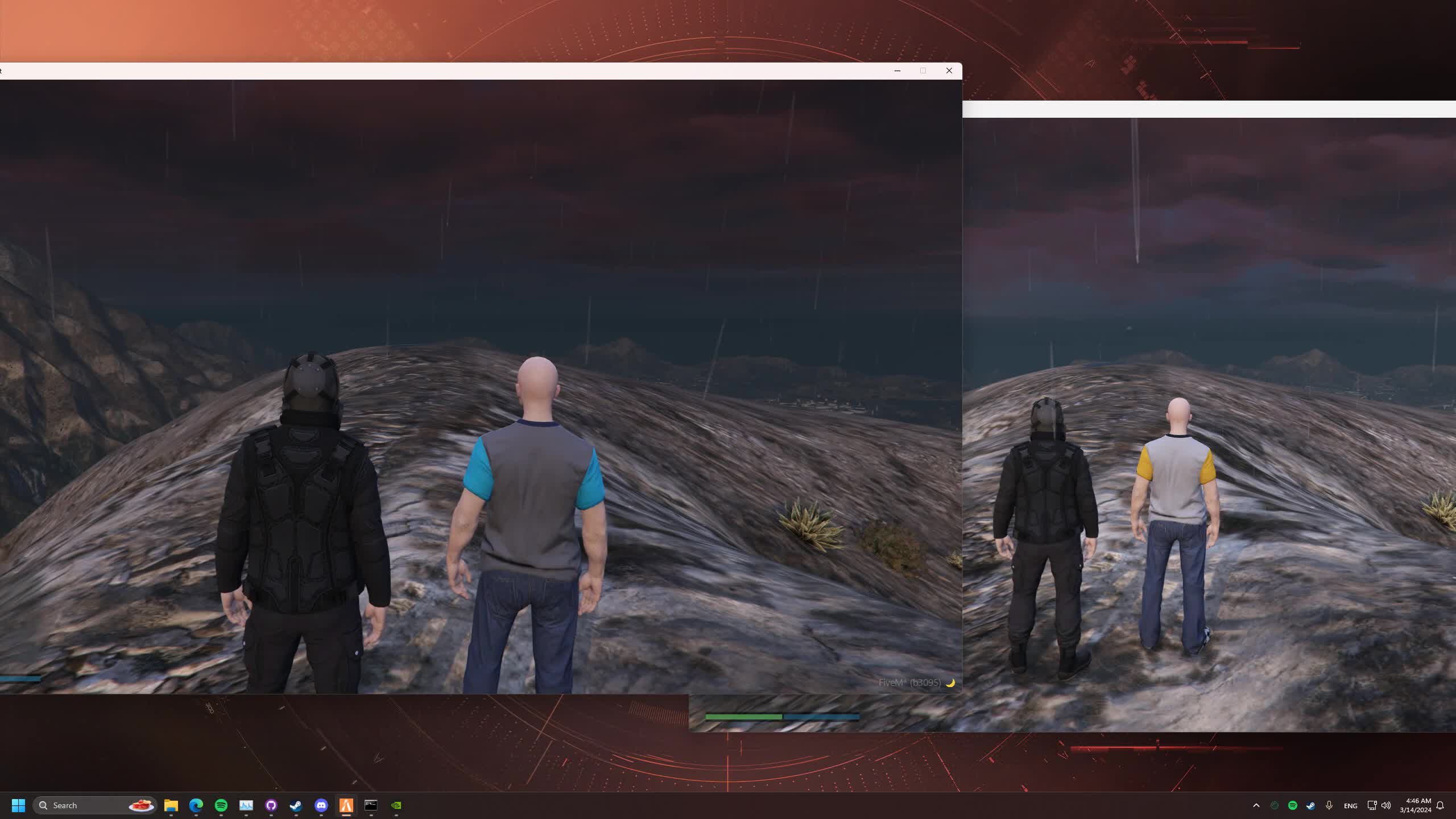 Watch fivem.weather.sync | Streamable