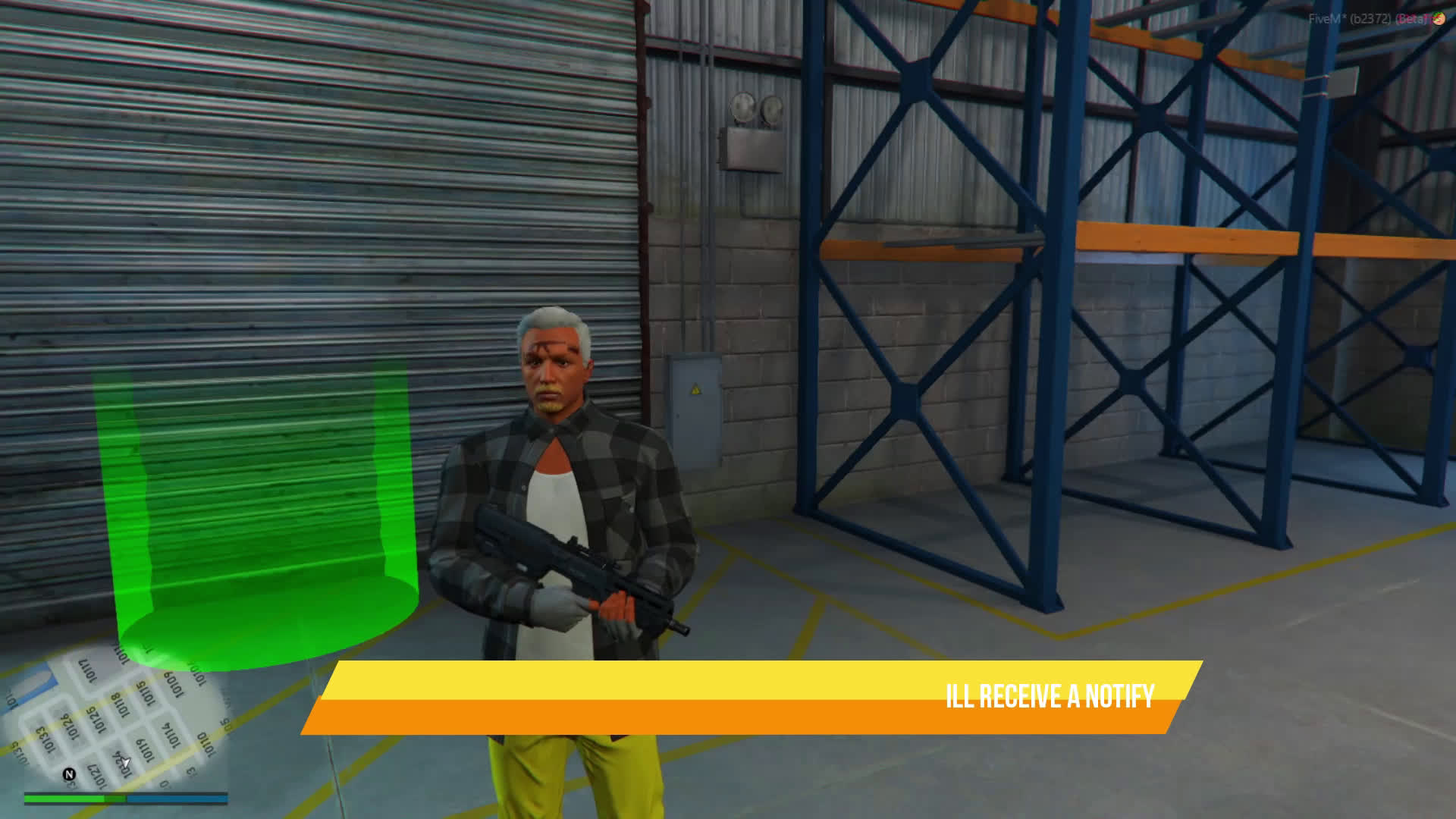 Watch NKN Labs | Streamable