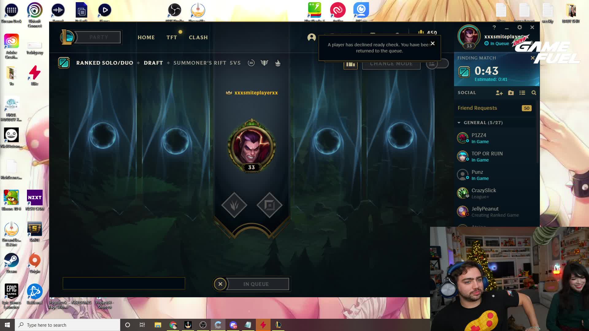 Watch fire - octo | Streamable