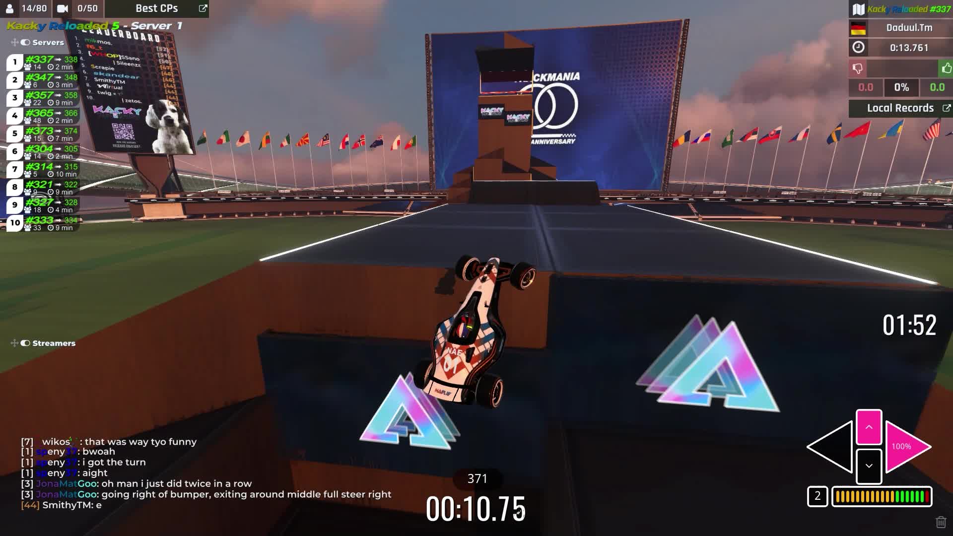 Watch KR 337 fin | Streamable