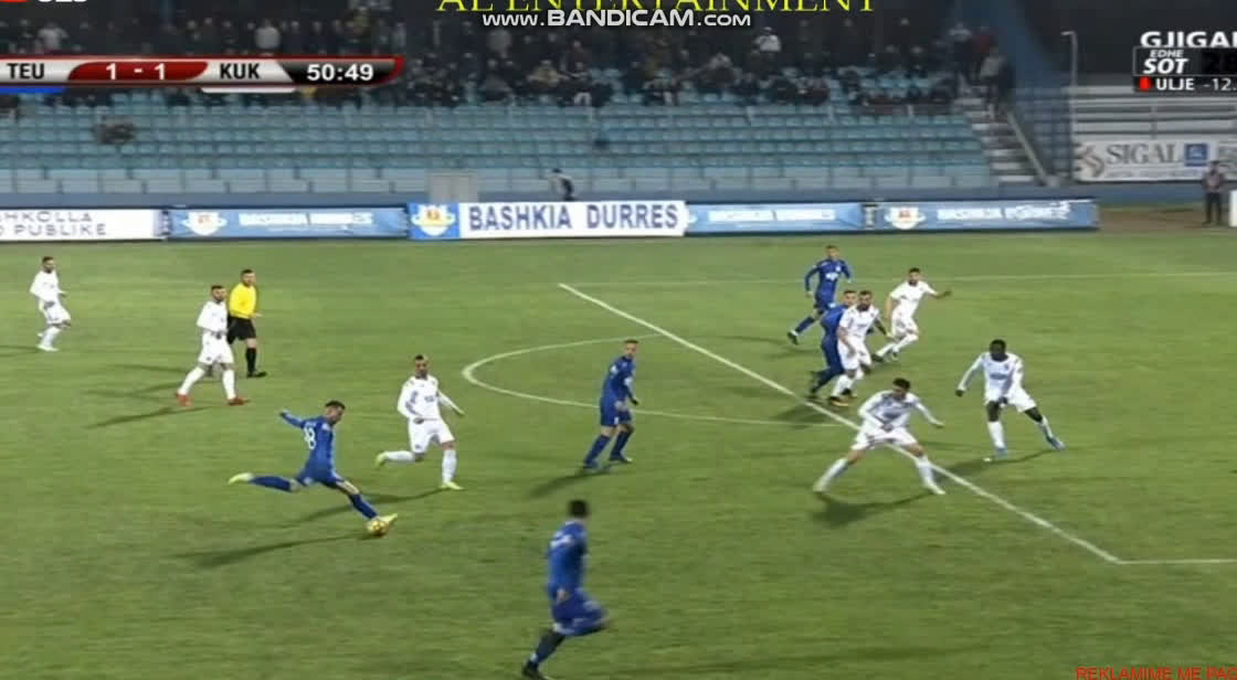 Watch bandicam 2020-02-29 18-07-23-097 | Streamable