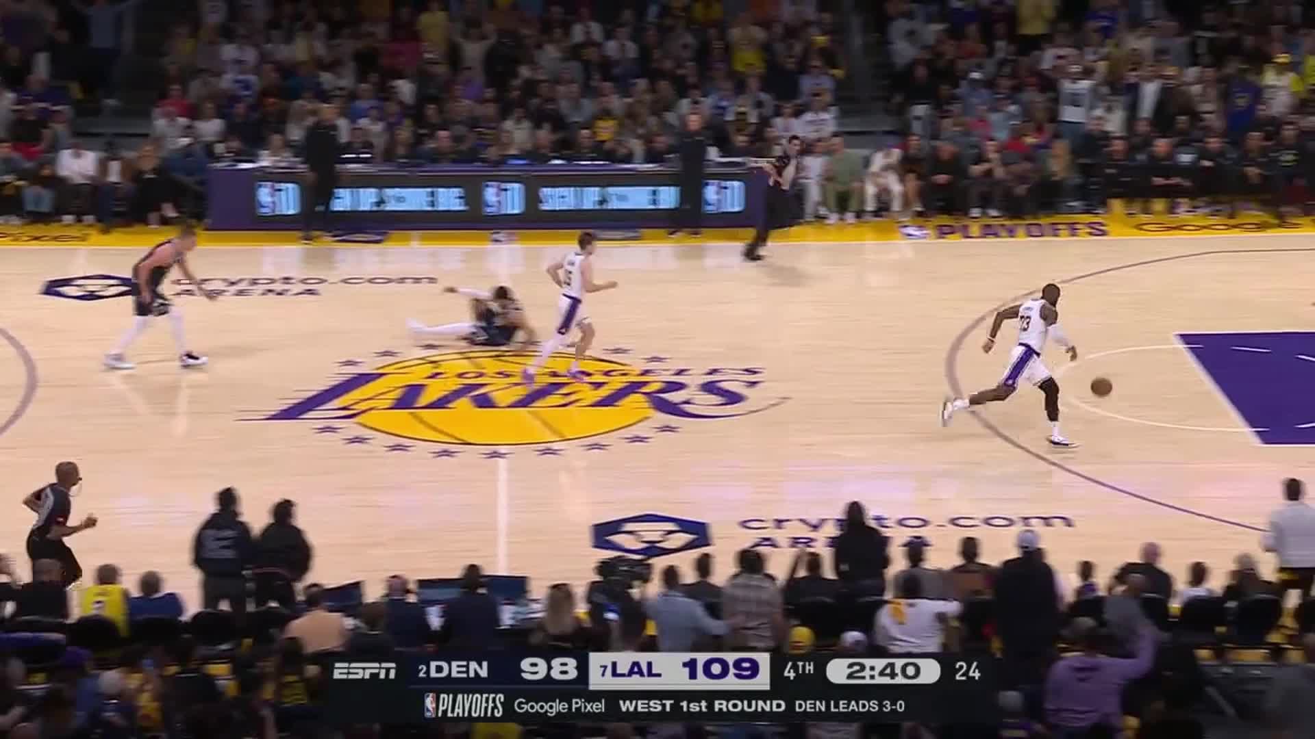 Watch Untitled video - Made with Clipchamp (9) | Streamable