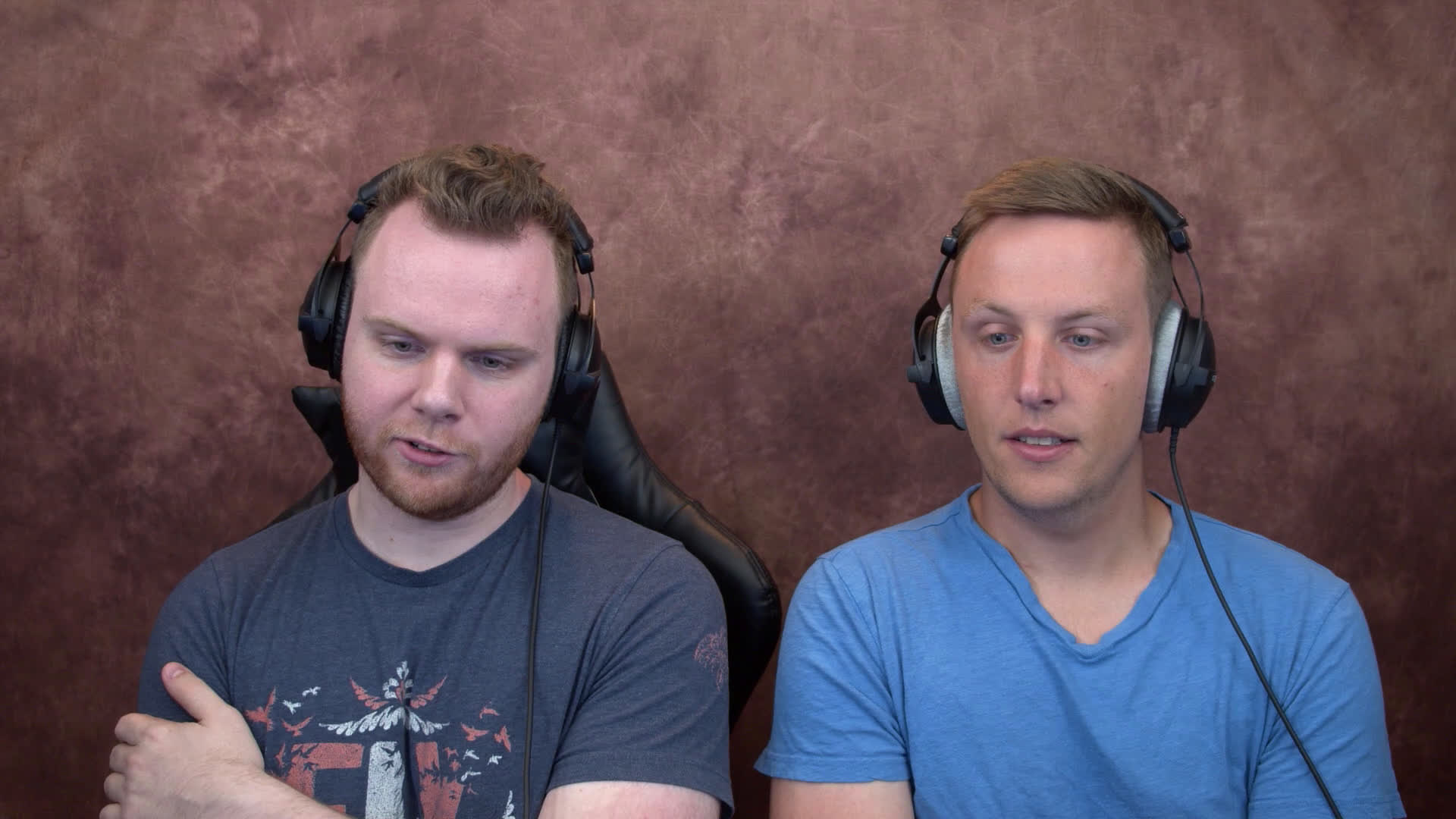 Watch SOS Bros React - Bungou Season 1 Episode 4 | Streamable