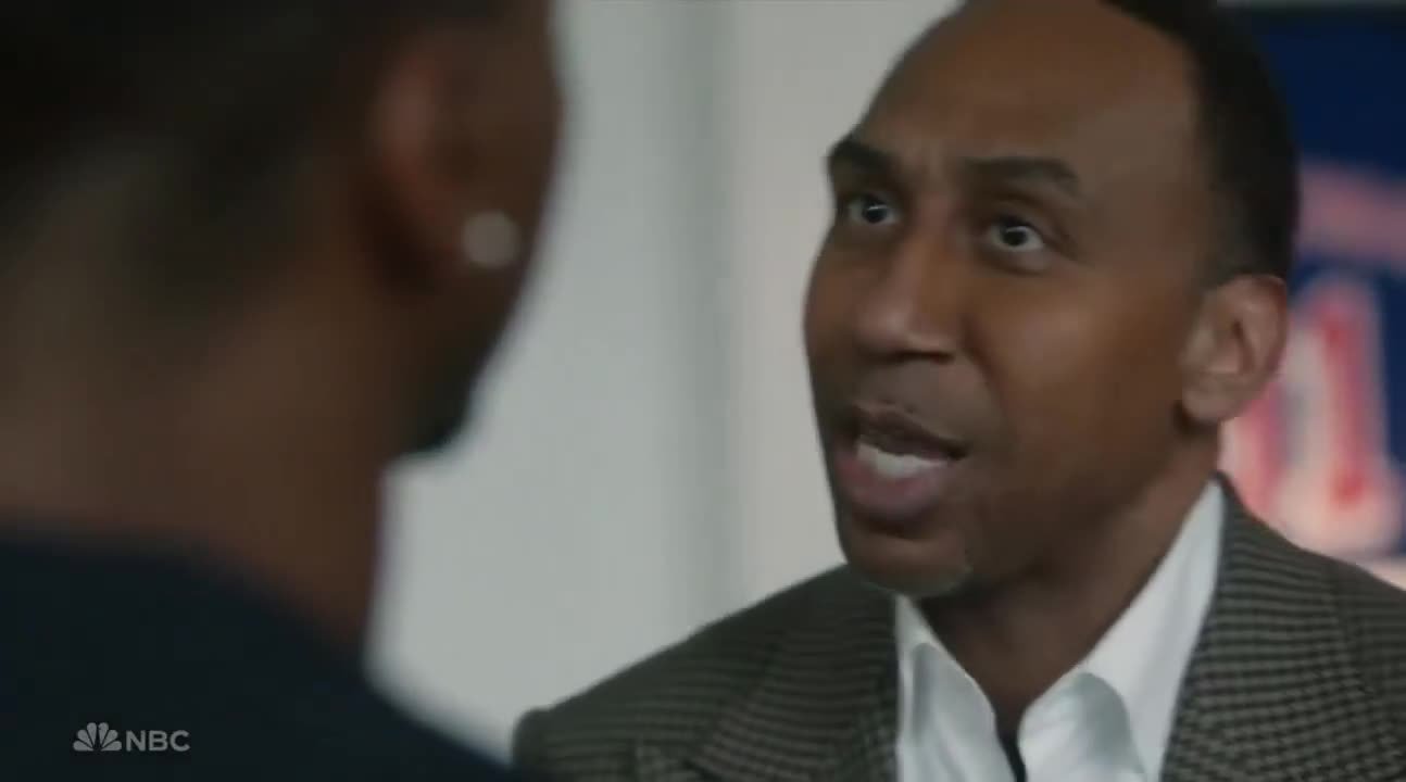 Watch sas | Streamable