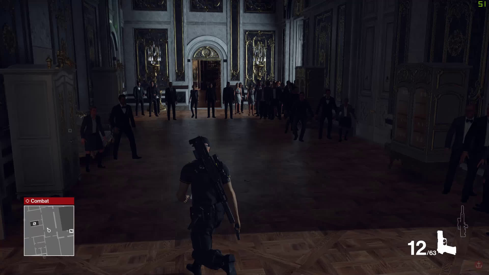 Hitman 12.03.2017 - 18.35.49.06.DVR