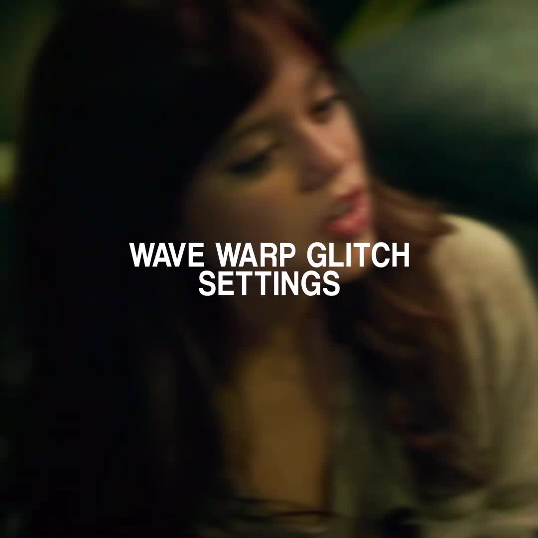 Watch edit pack preview | Streamable