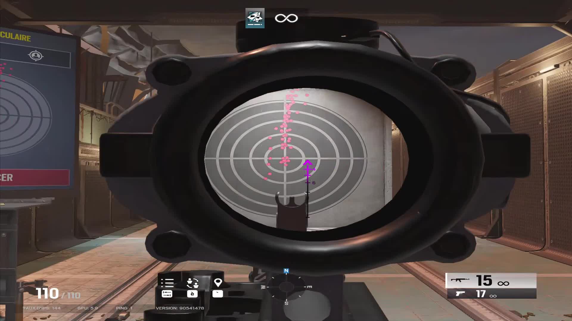 Watch MedalTVScreenRecording20250618082734-tr-edit | Streamable