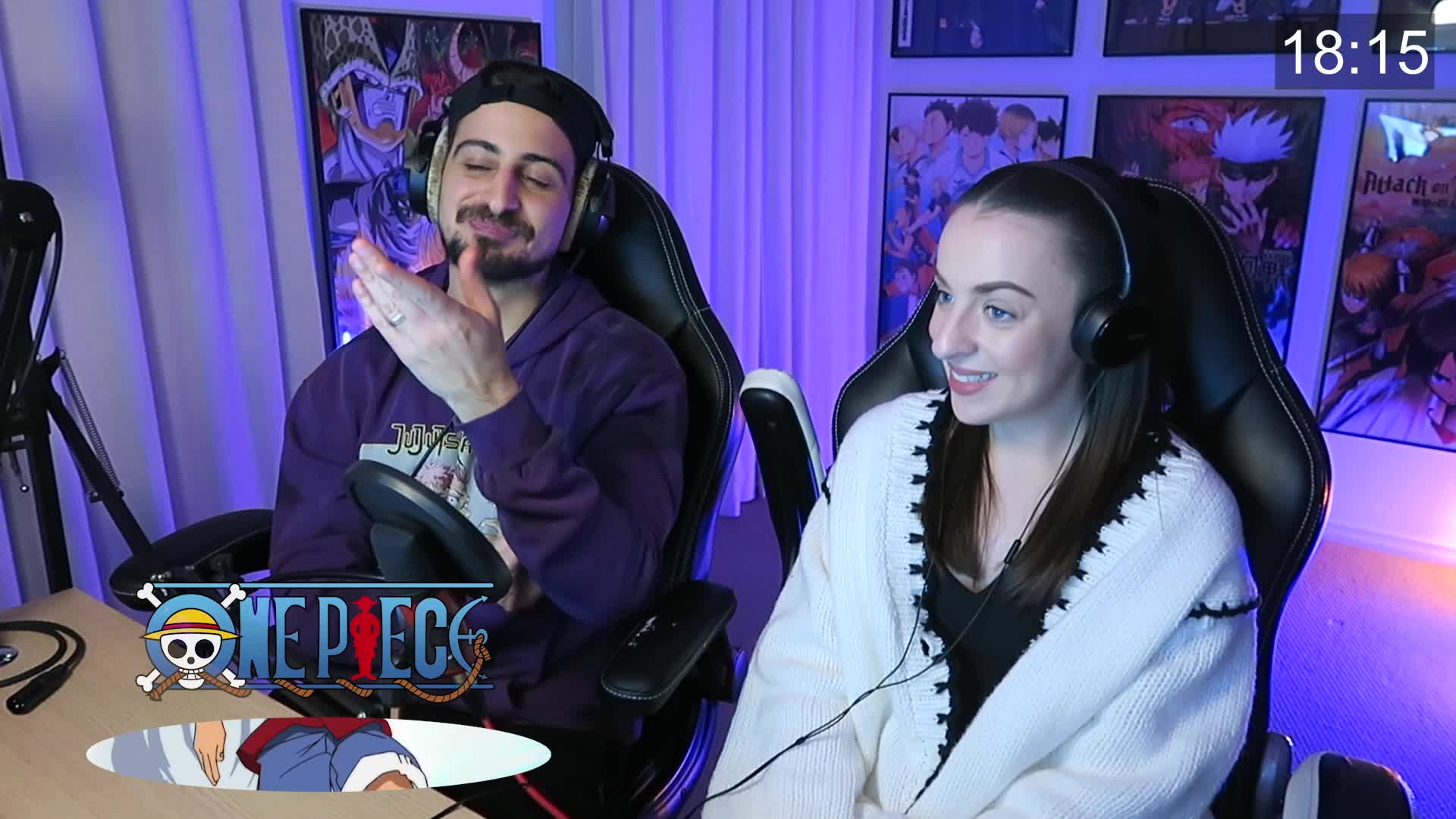 Watch OP 93-95 FL | Streamable