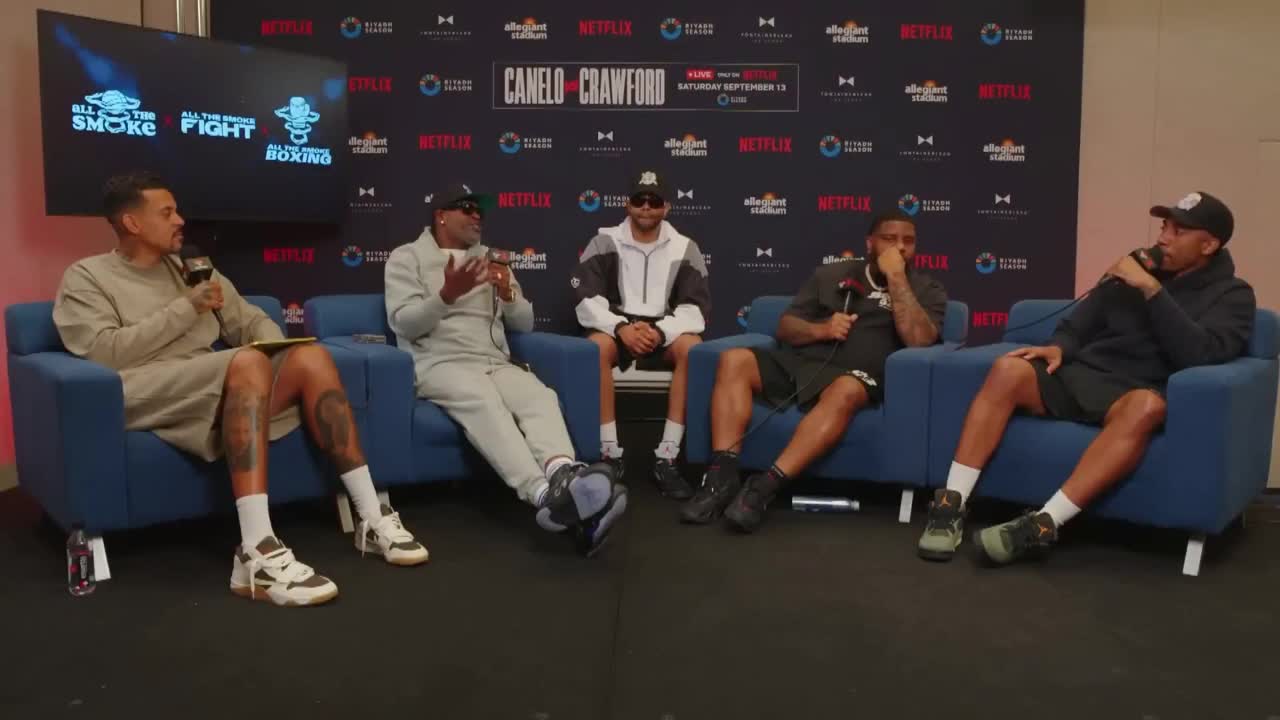 Watch g | Streamable