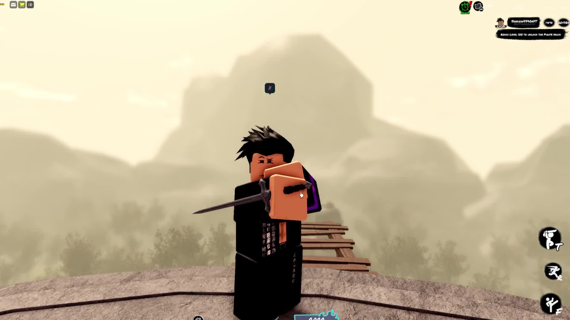 Watch Steel Dagger | Streamable