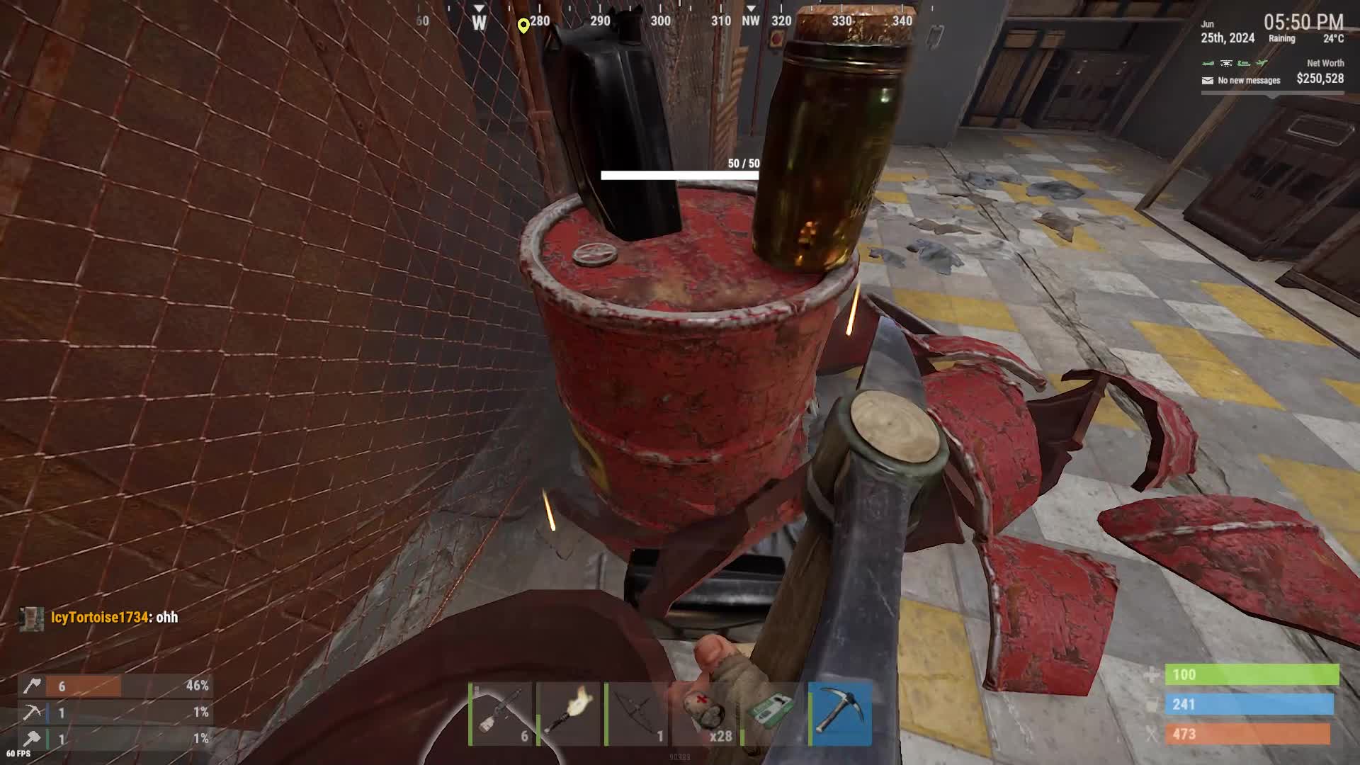 Rust 2023-12-09 13-21-38