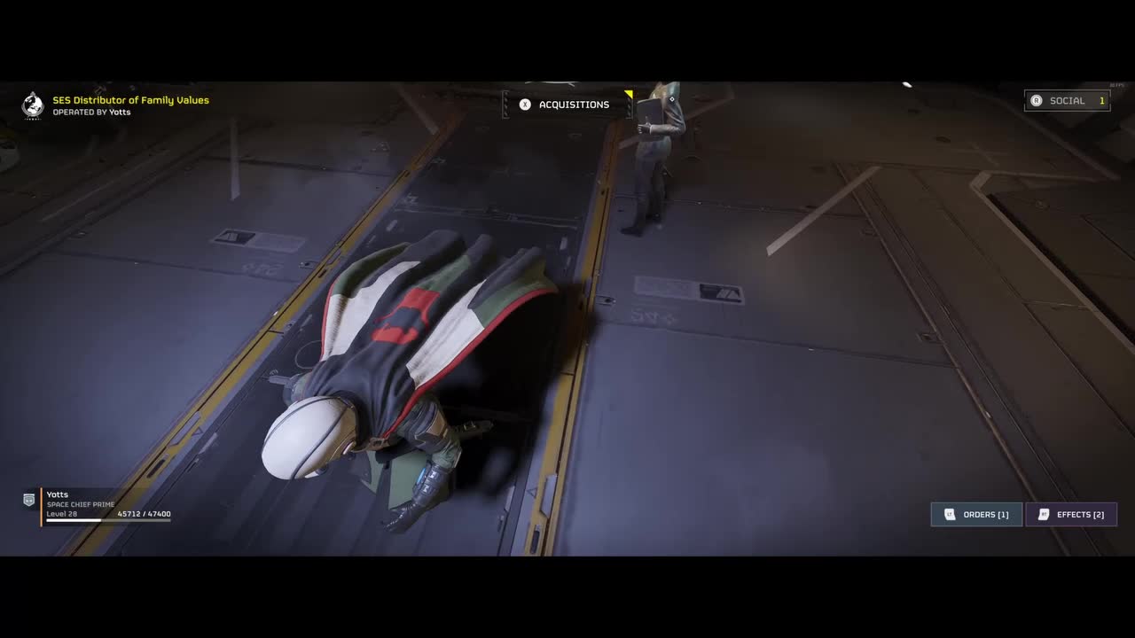 Watch Untitled | Streamable