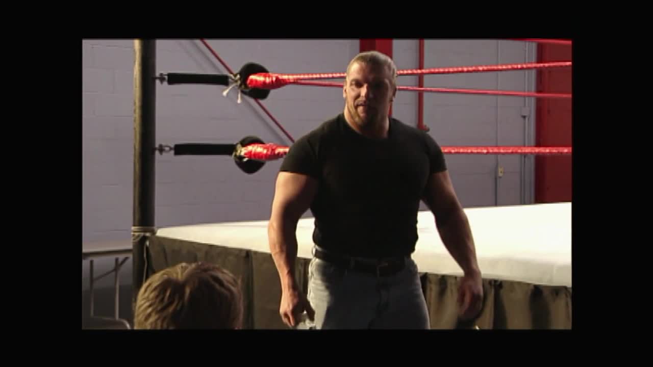 Watch deadlock retro sync #77 | Streamable