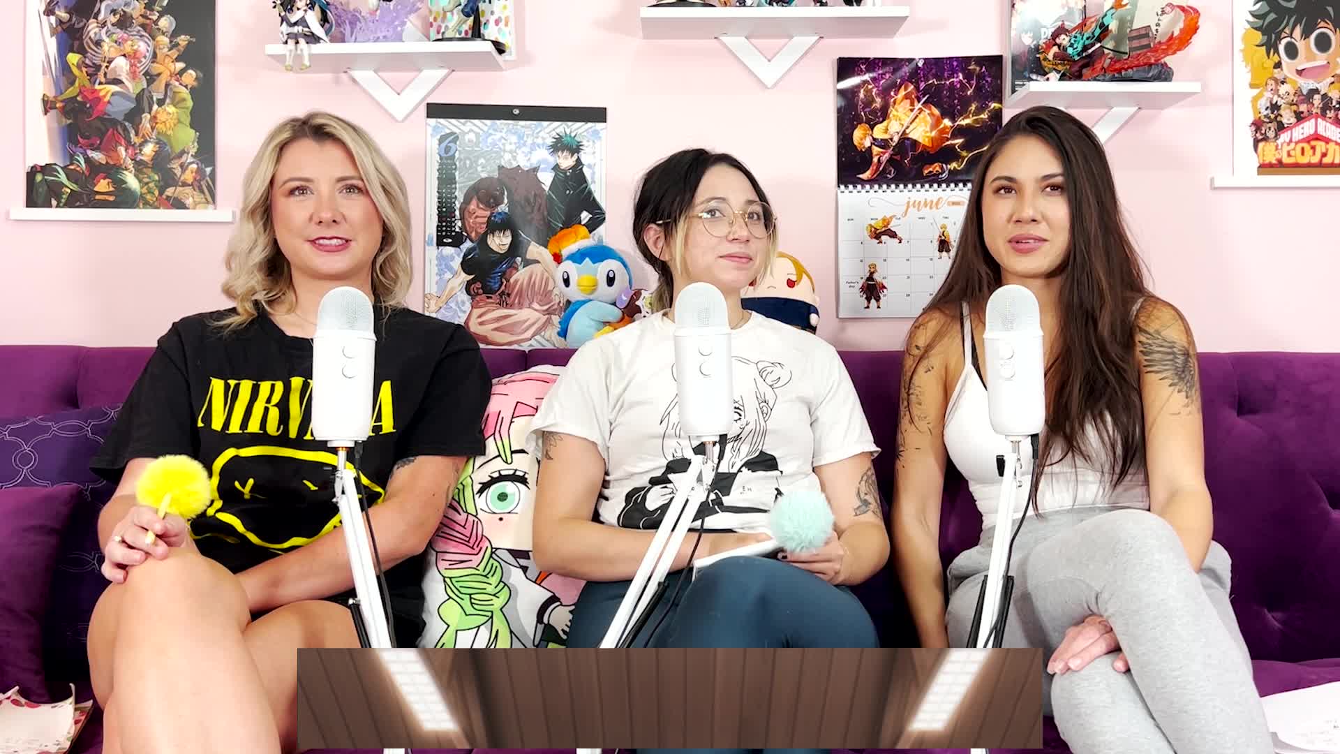 Watch Spy x Family S1E10 Uncut | Streamable