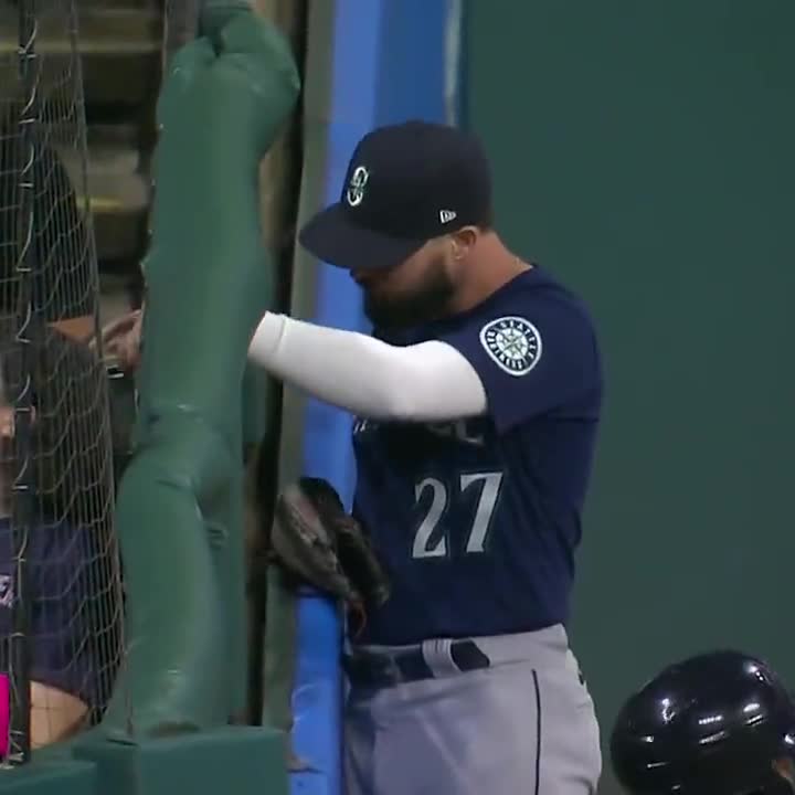 Watch 4kfcf3 | Streamable