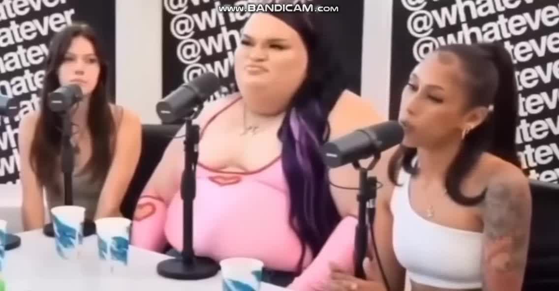 Watch bandicam 2024-06-16 20-30-45-182 | Streamable