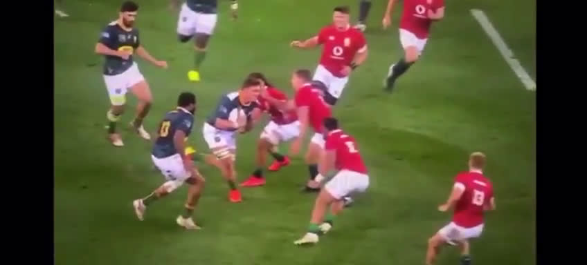 rotated_farrell_shoulder_charge