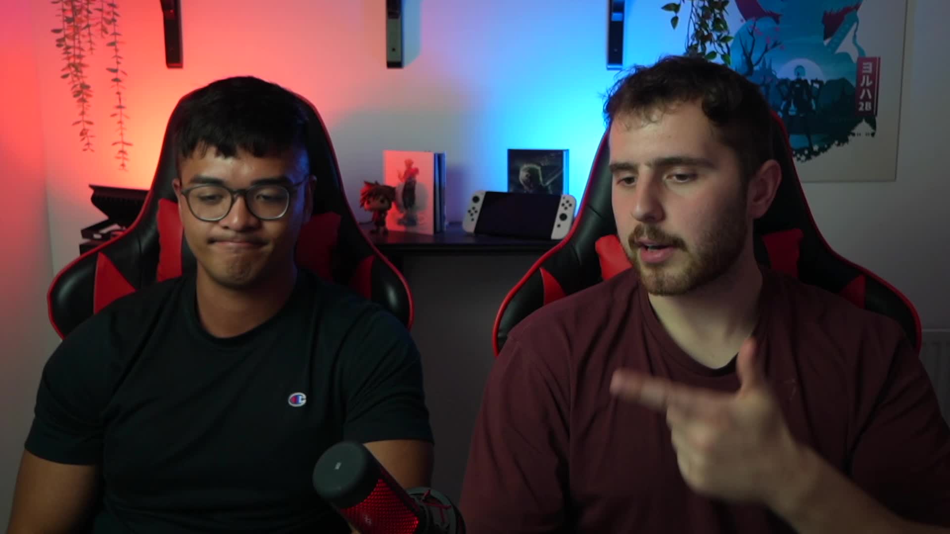 Watch One Piece Reactions 178 179 uncut | Streamable