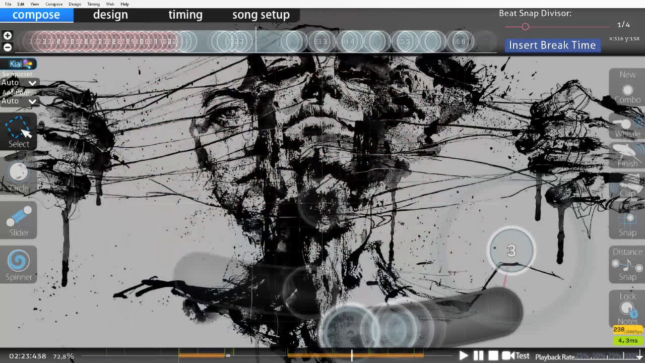 Watch nice | Streamable