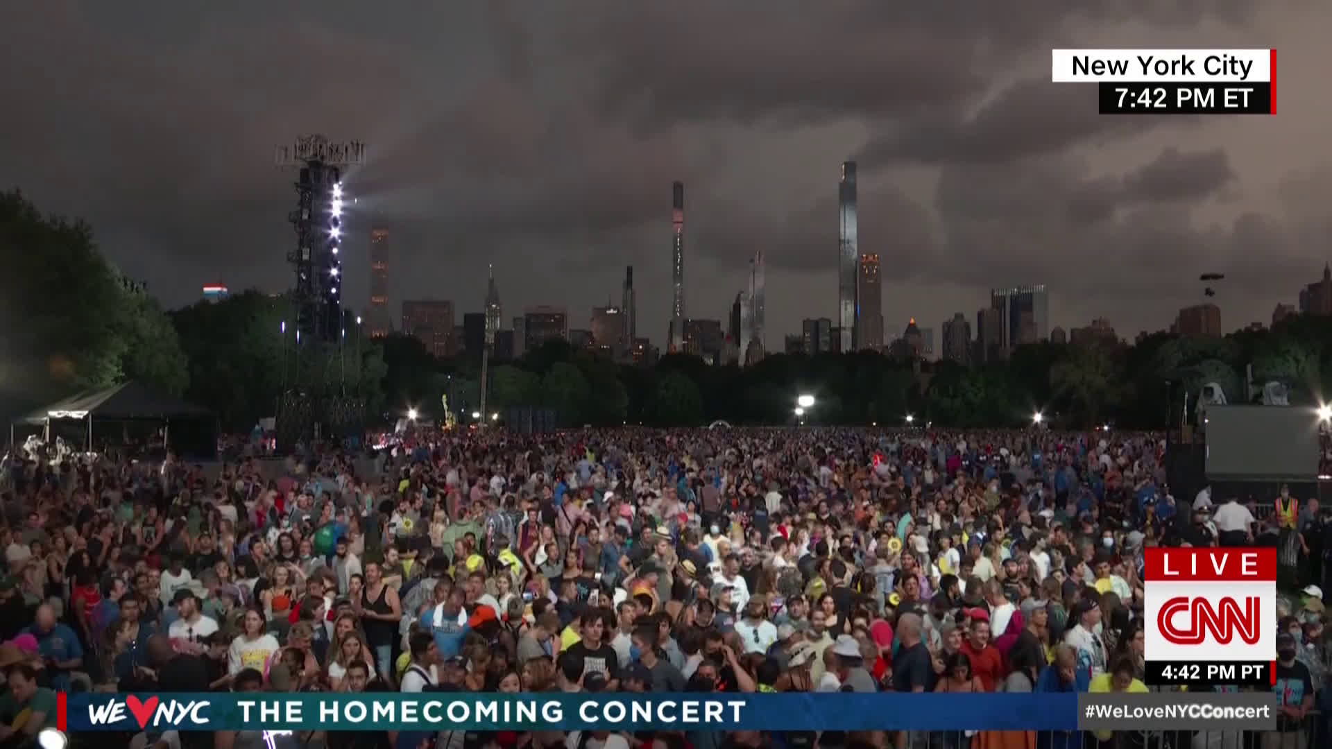 WE LOVE NYC_ The Homecoming Concert-7_42_11 pm - 7_42_13 pm-2021-08-21