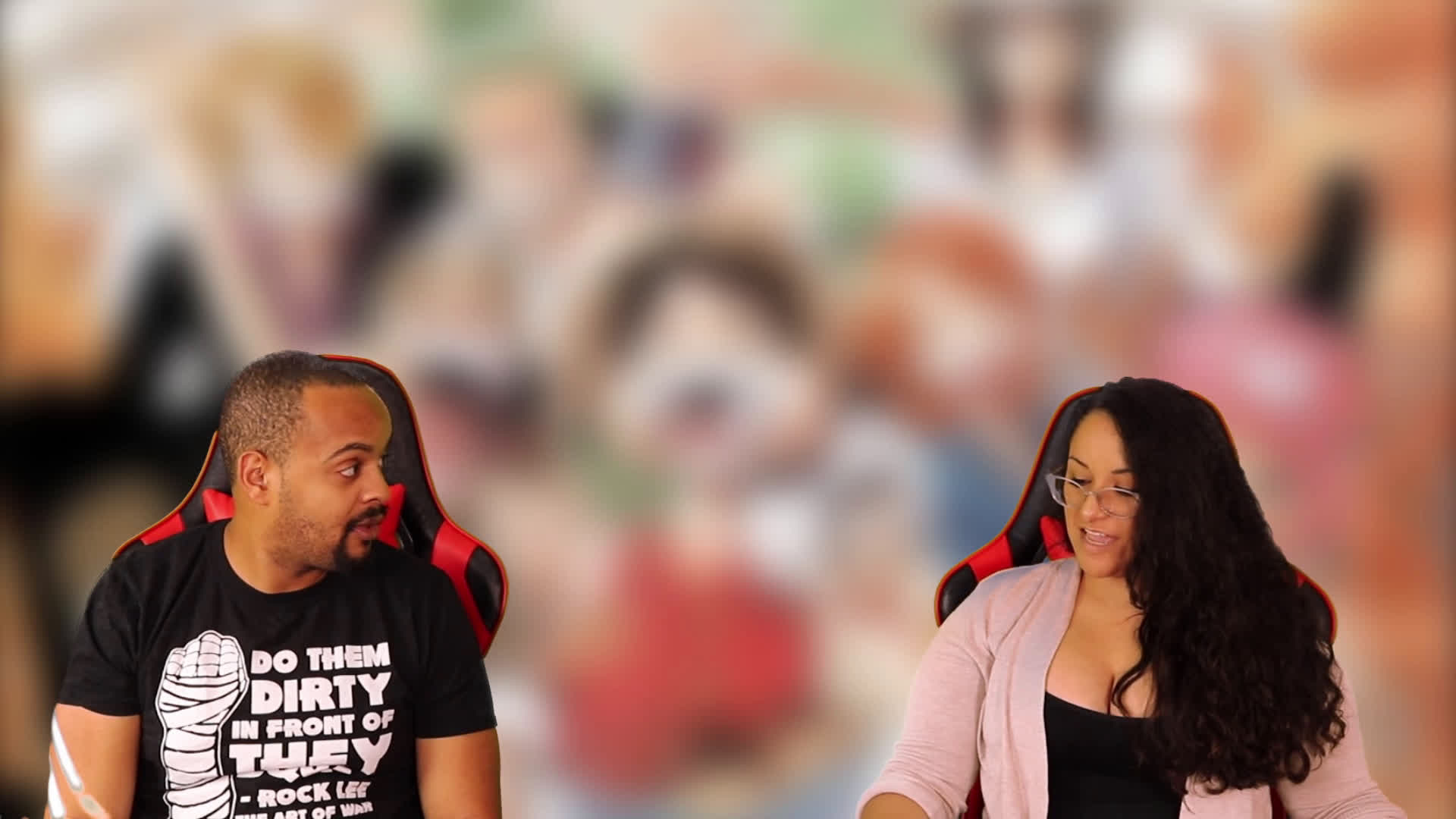 Watch one piece 194-195 uncut | Streamable