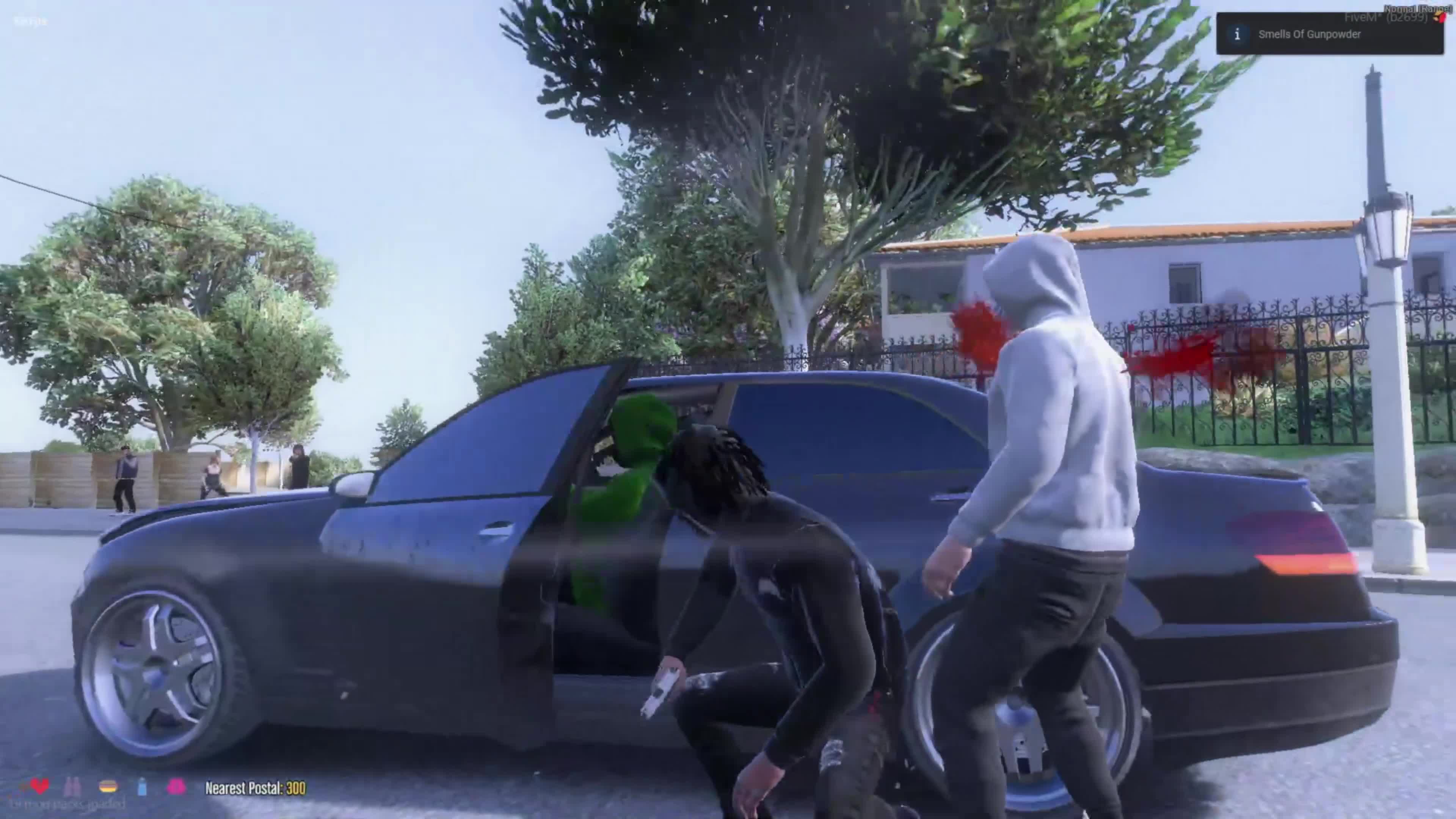 Watch never a fucking again | Streamable