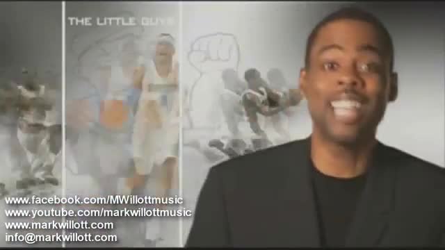 Watch videoplayback (online-video-cutter.com) | Streamable